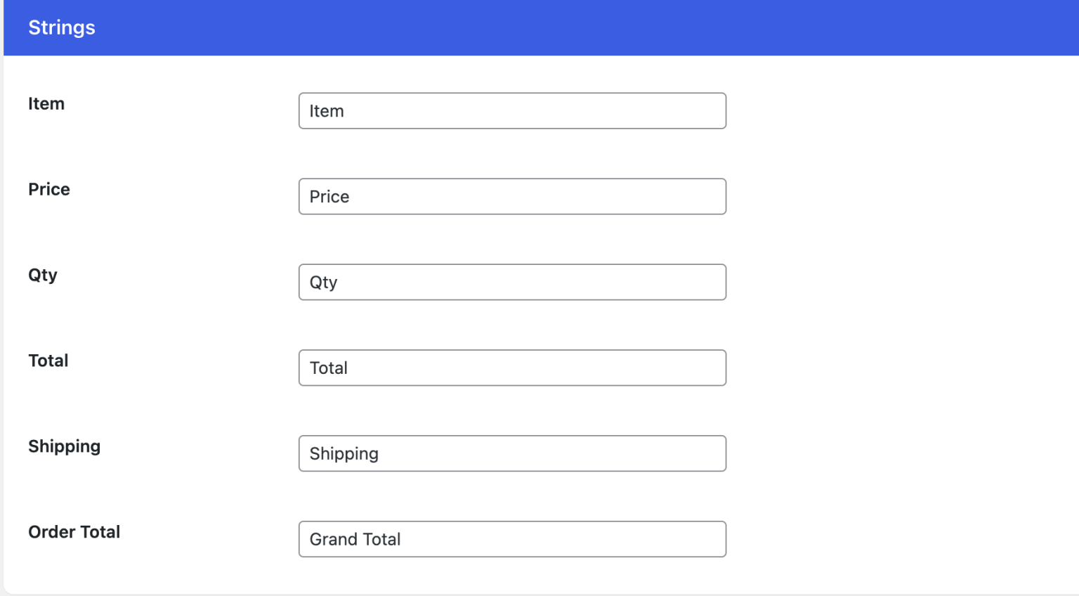 Automatically Print Woocommerce Orders Woocommerce Cloud Printing